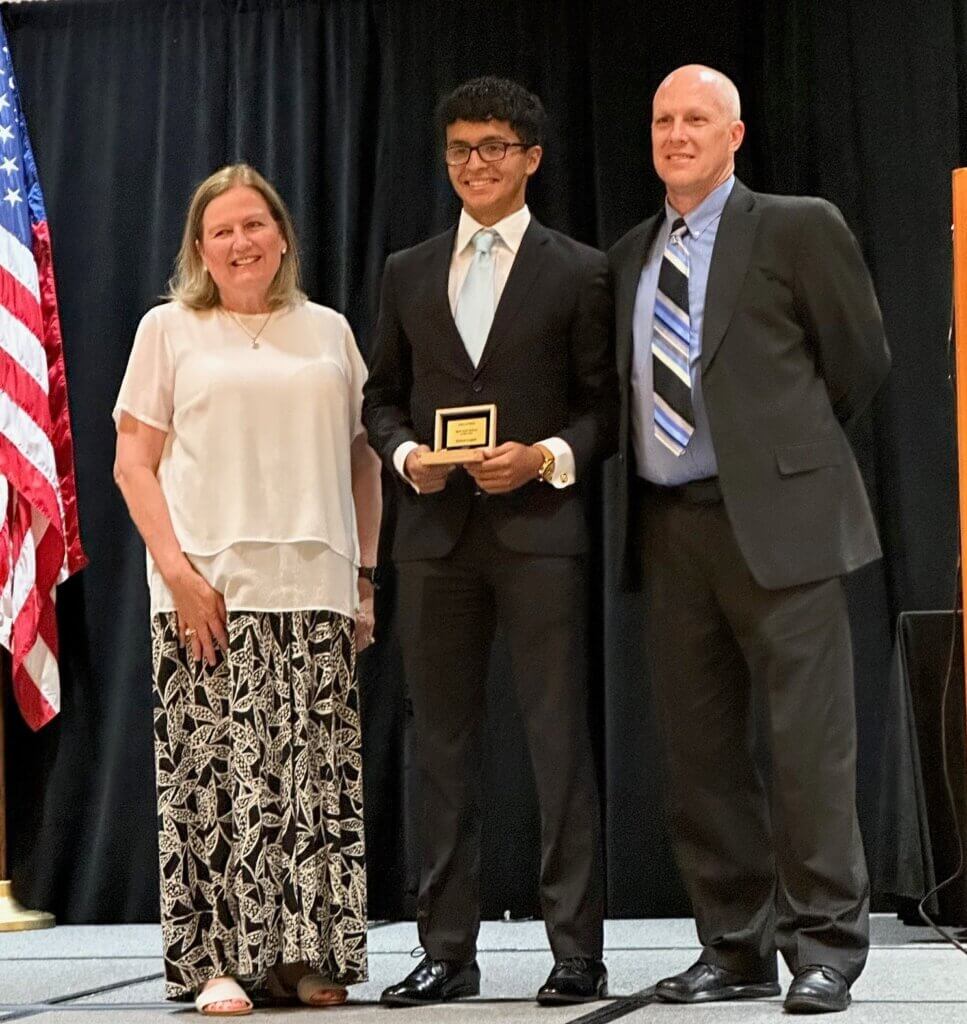 U90C Sports Referee Team - U90C SPORTS