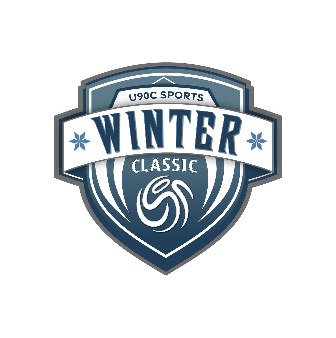 Winter Classic (Jan.) - U90C SPORTS